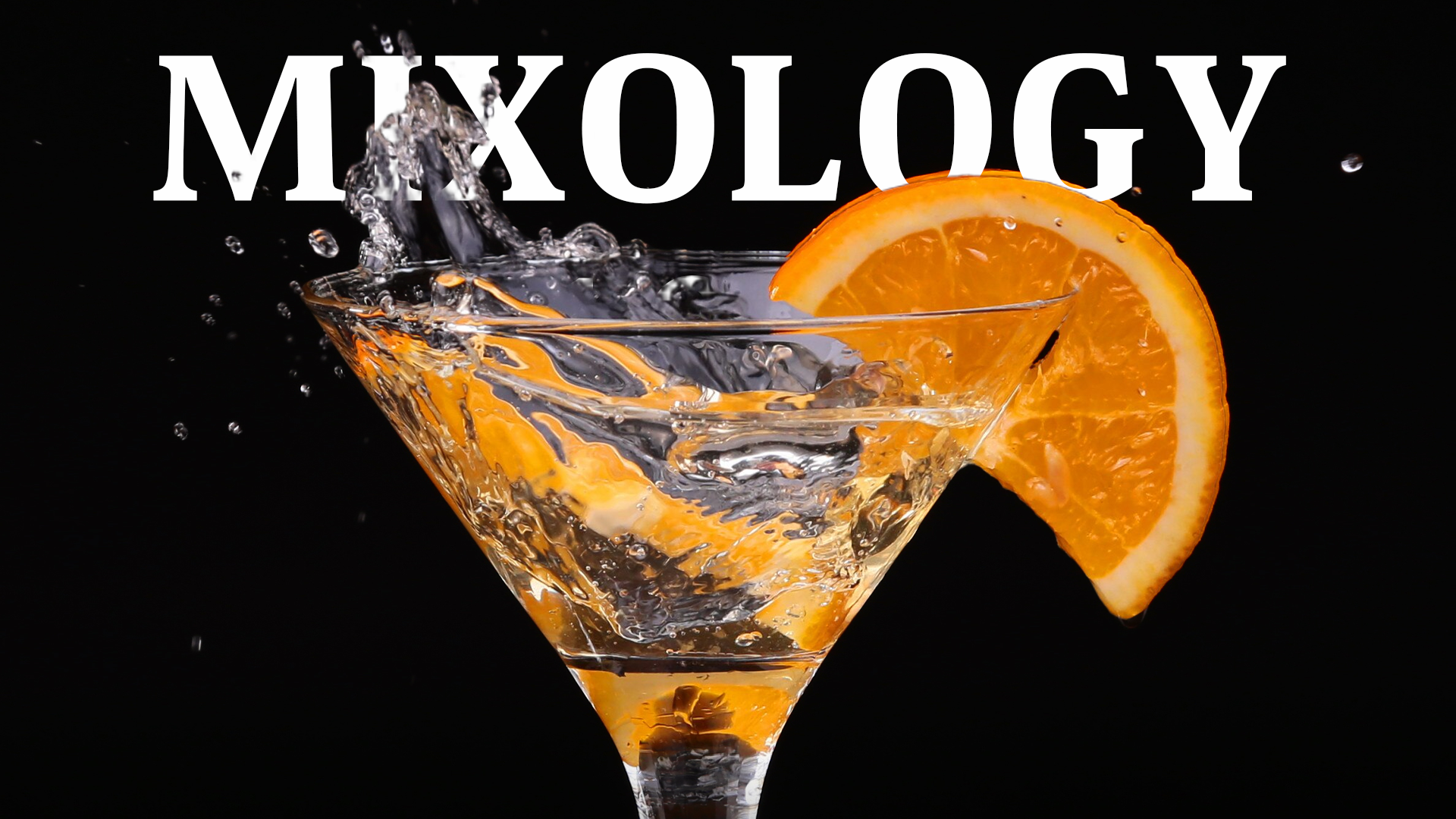 Mixology 101: A Beginner’s Guide - Dtimes